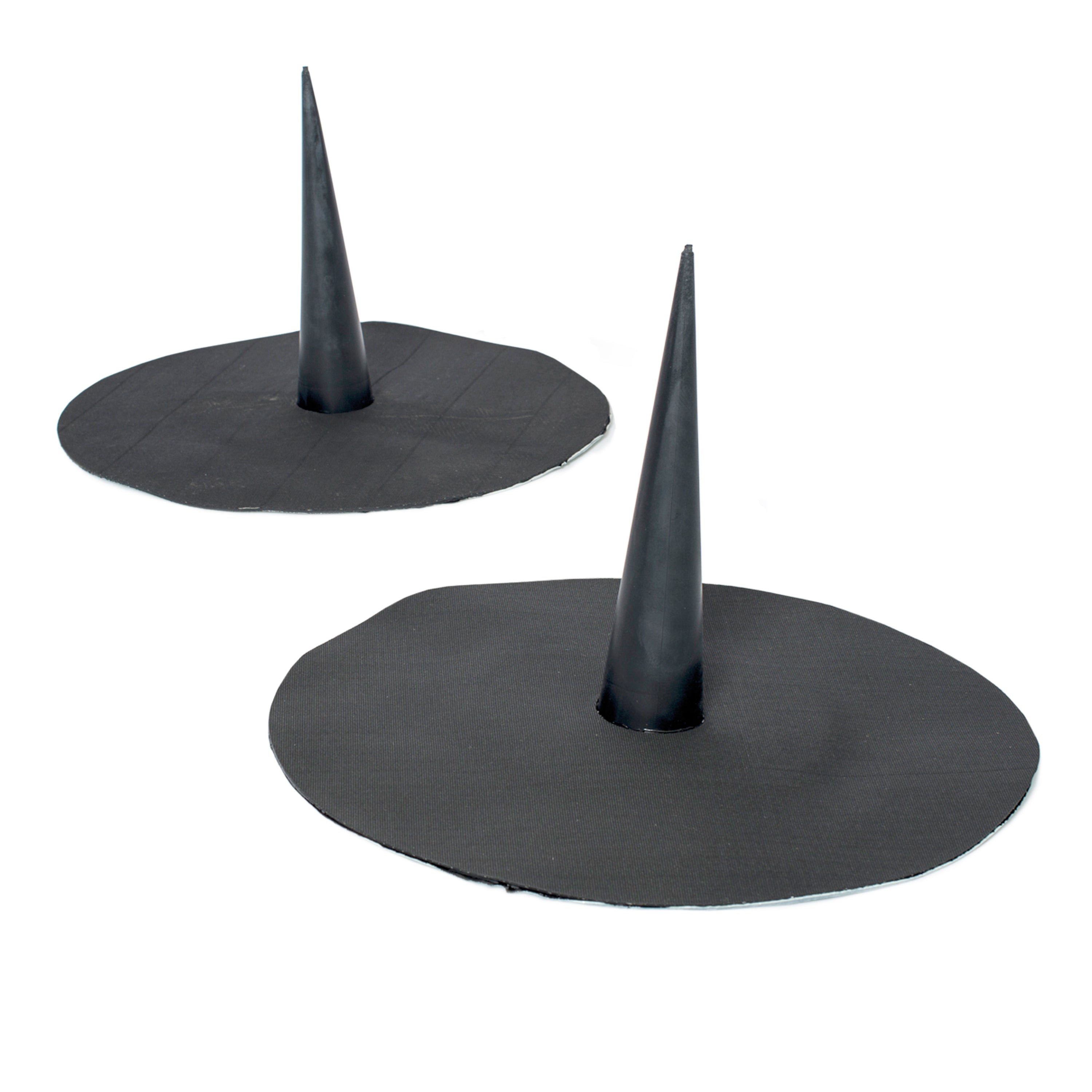 RESITRIX® Stülpmanschette Typ 5-35 klein – ExpressDach